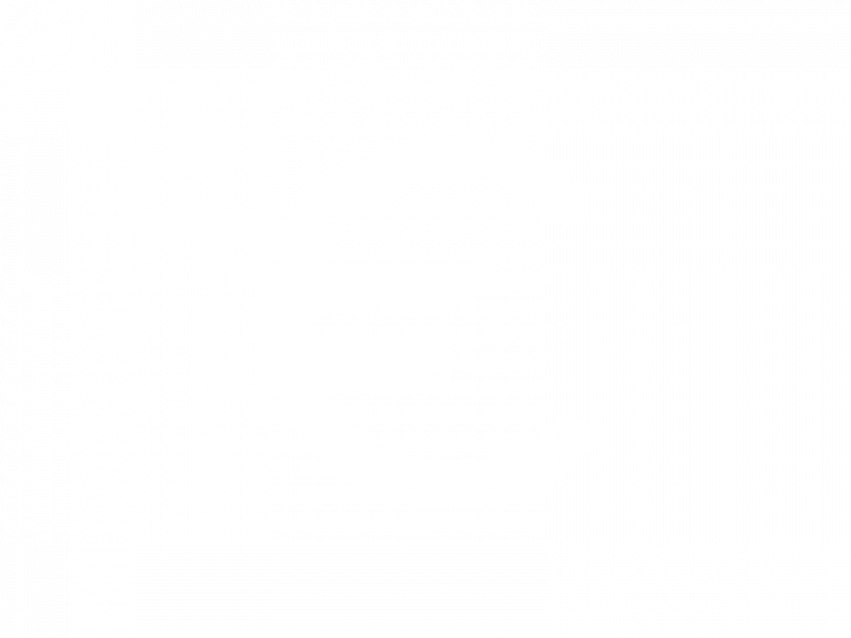 Wild- & Freizeitpark Klotten/ Cochem